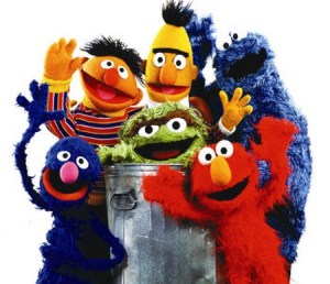 Homeless Man Speaks | The word from the street